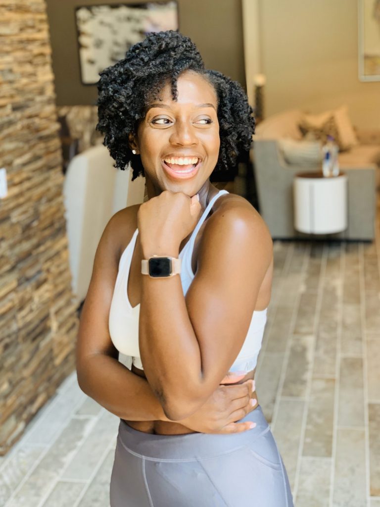 Meet Trailblazer Elsa Senat - Voyage MIA Magazine | Miami City Guide