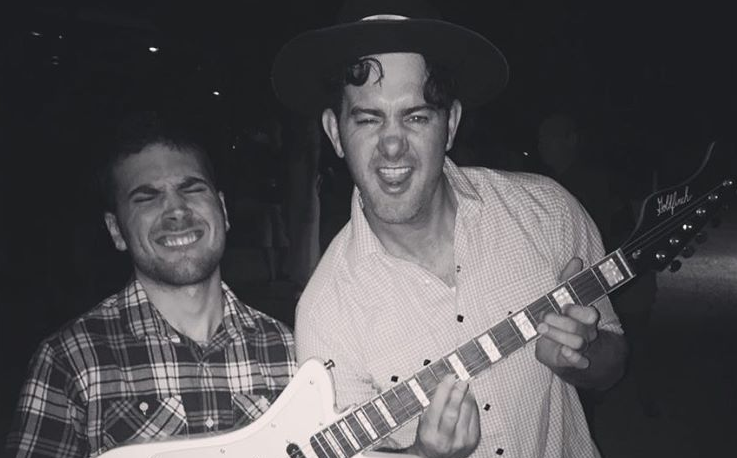 Meet Nick Longo of Multimedia Handyman - Voyage MIA Magazine | Miami ...