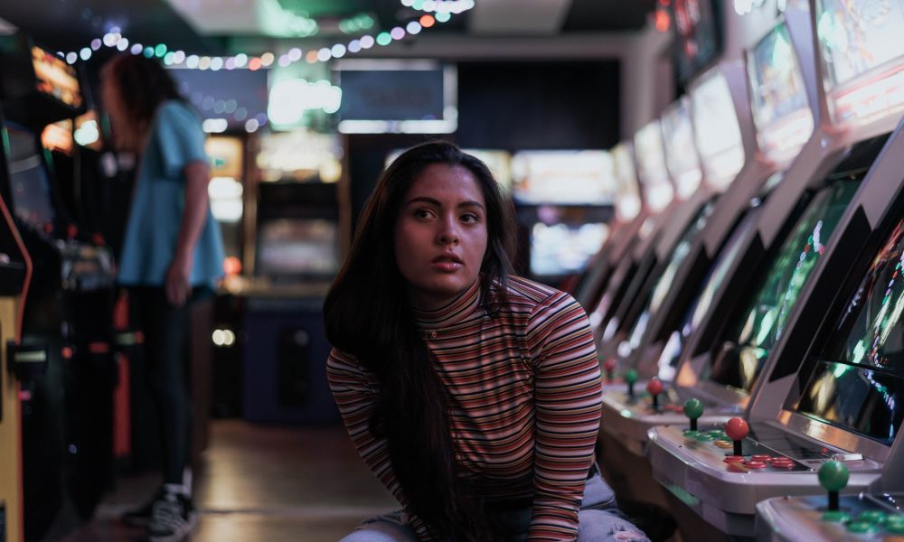 Life and Work with Danika Green - Voyage MIA Magazine | Miami City Guide