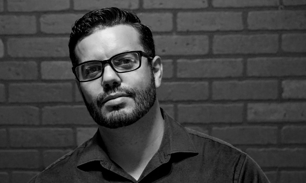 Meet Dachel Miqueli of Waking Dreams Films in Coral Gables - Voyage MIA ...