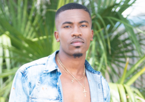 Meet Berwin’s Official - Voyage MIA Magazine | Miami City Guide