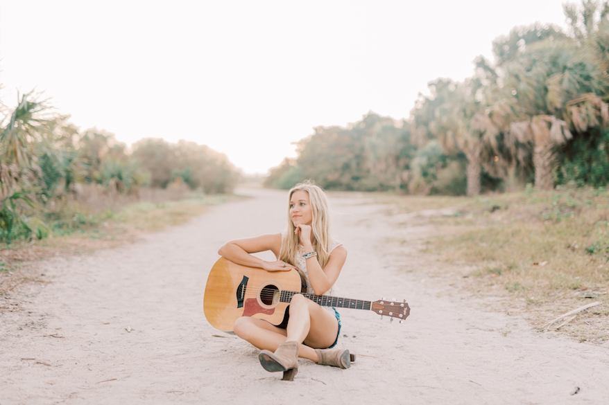 Meet Trailblazer Aubrey Wollett - Voyage MIA Magazine | Miami City Guide