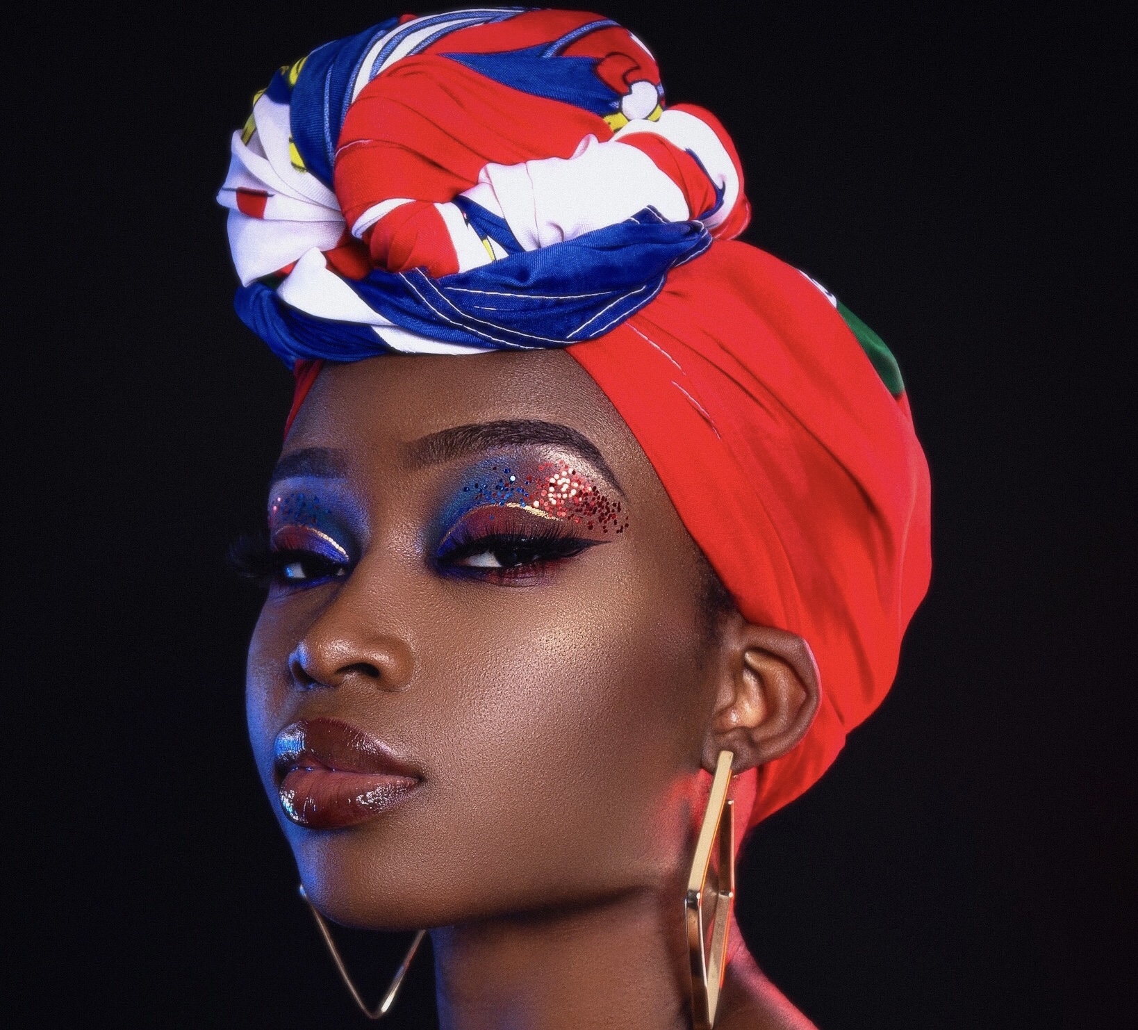 personal_photo - Voyage MIA Magazine | Miami City Guide