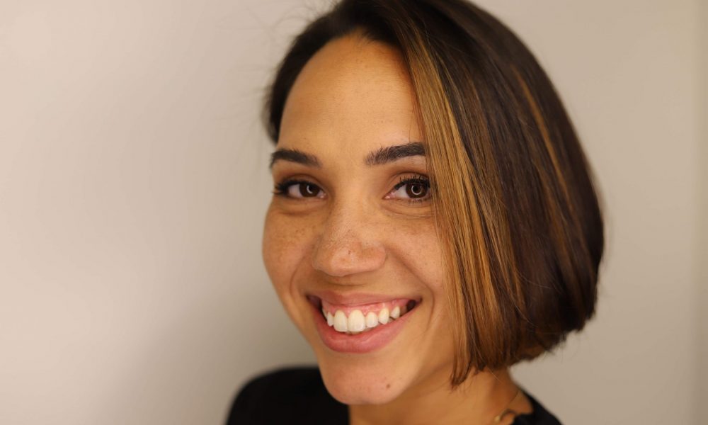 Meet Rachel Matos of Miami Beach Microblading in Miami Beach - Voyage ...