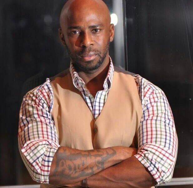 Meet Sunday Alaby of Smile Direct Club in Miami, Brickell - Voyage MIA ...