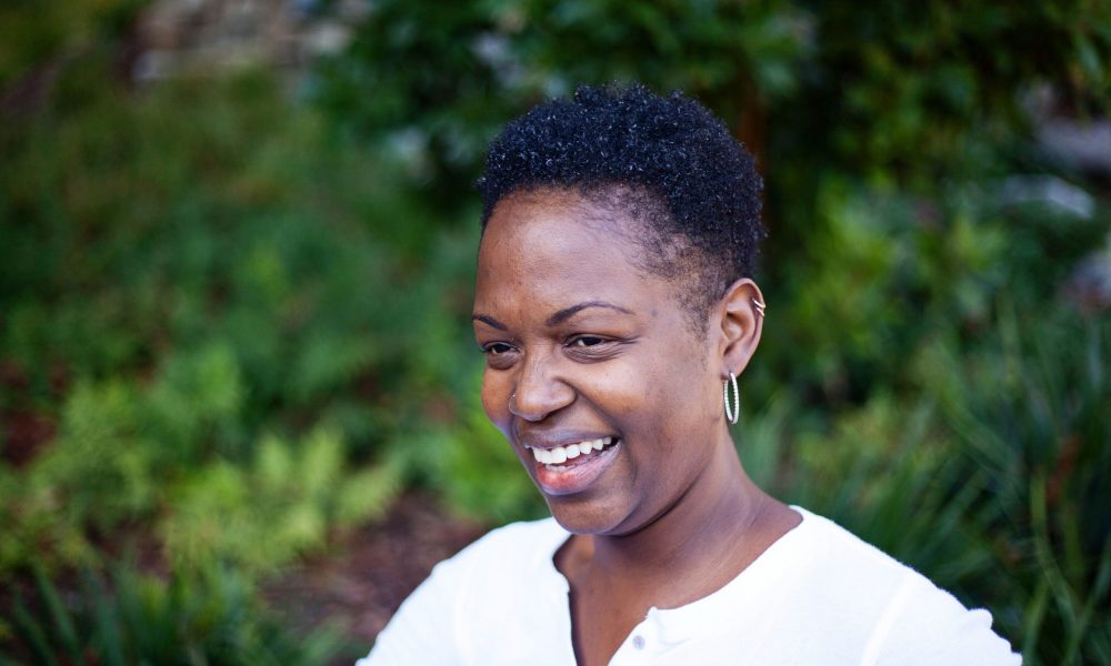 Meet Lynnette Abbott of Craft My Occasion in South Miami - Cutler Bay ...