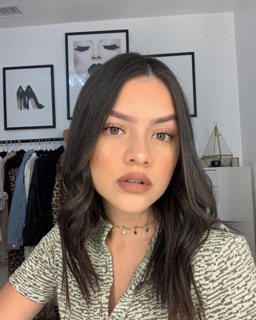 Meet Maylin Rodriguez - Voyage MIA Magazine | Miami City Guide