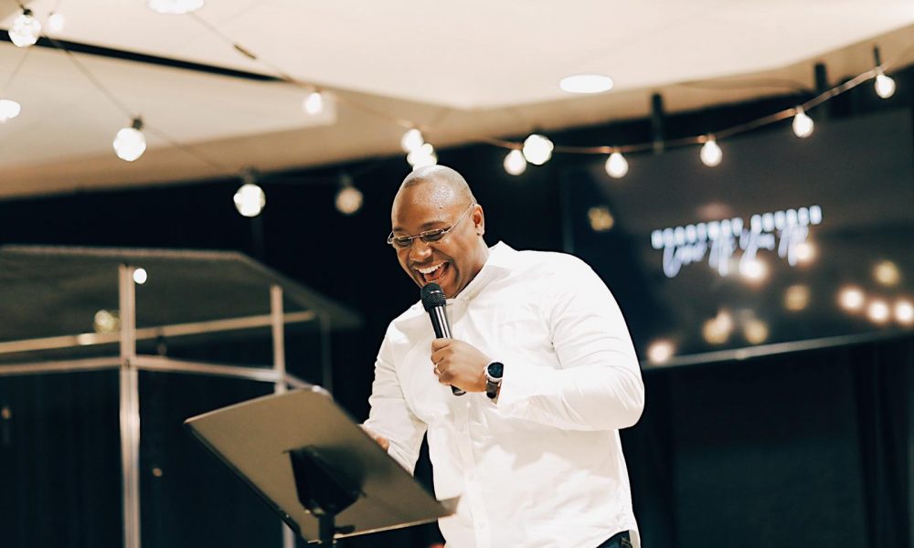 Meet Clifford Moore of Journey C&D Group in Aventura - Voyage MIA ...