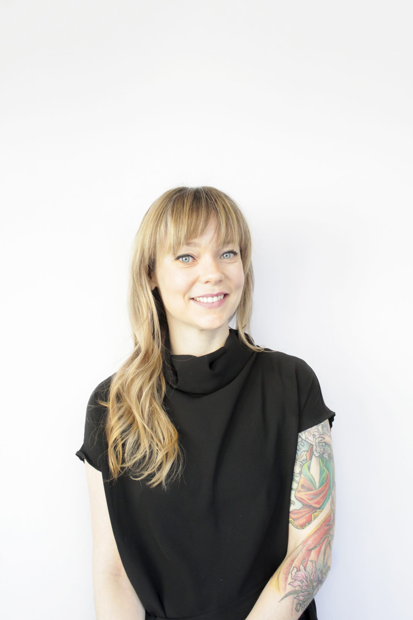 personal_photo - Voyage MIA Magazine | Miami City Guide