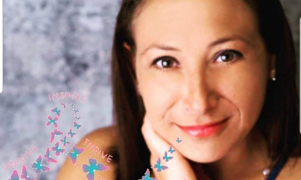 Meet Tracy Milgram-Posner - Voyage MIA Magazine | Miami City Guide