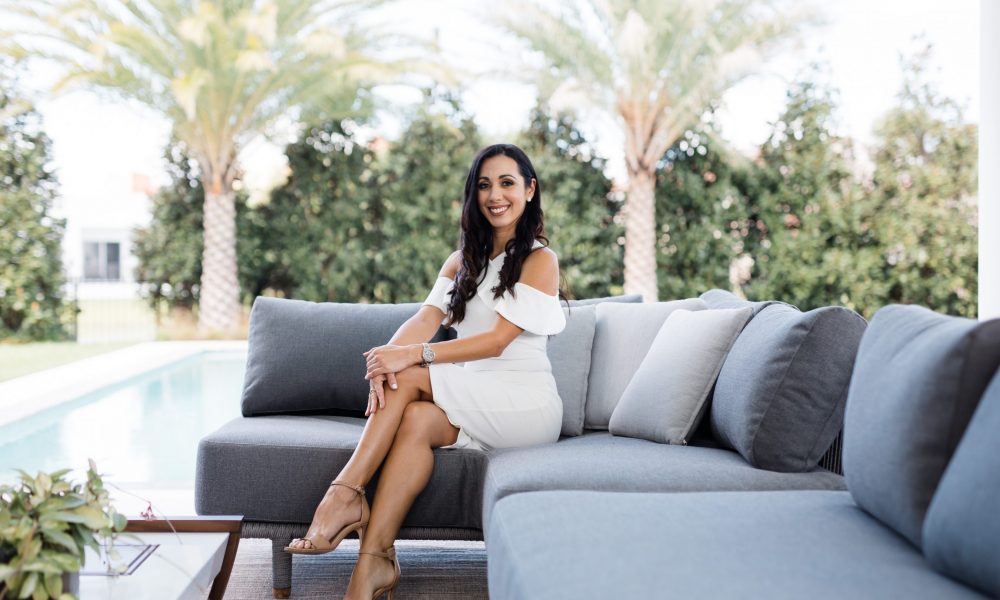 Meet Daiana Devitta, PA - Real Estate Advisor and Investor - Voyage MIA ...