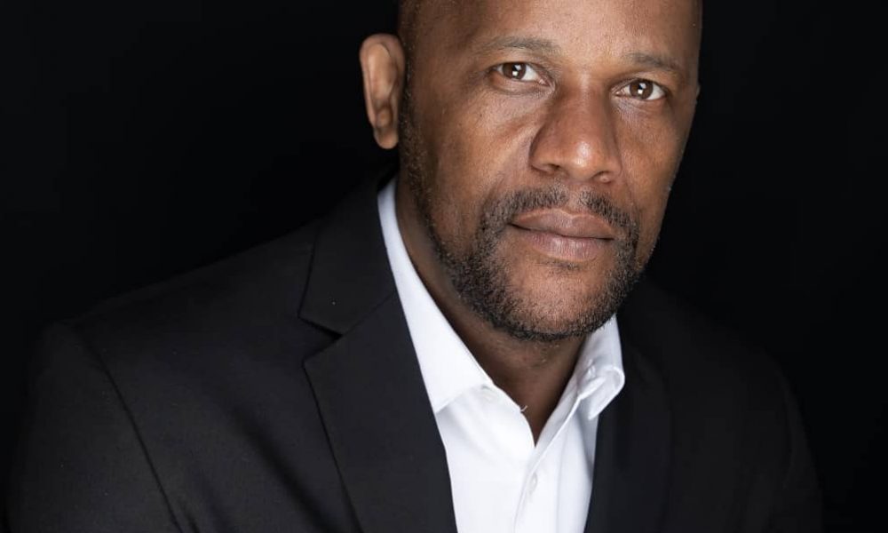 Meet Evens Merine of Kiskeya dg in Pompano beach - Voyage MIA Magazine ...