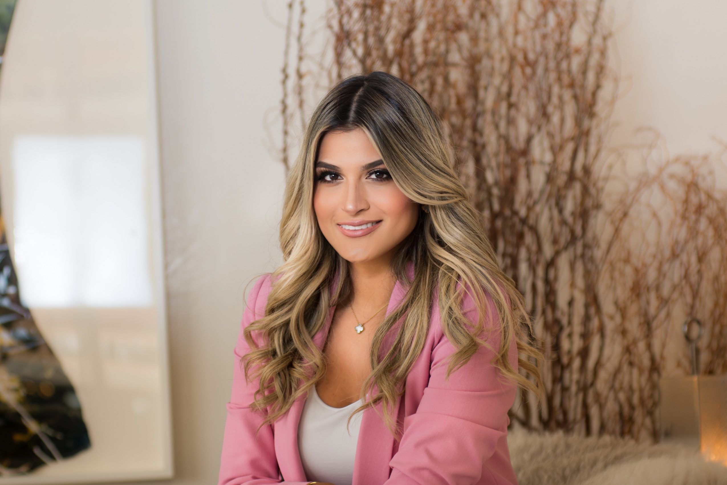 personal_photo - Voyage MIA Magazine | Miami City Guide