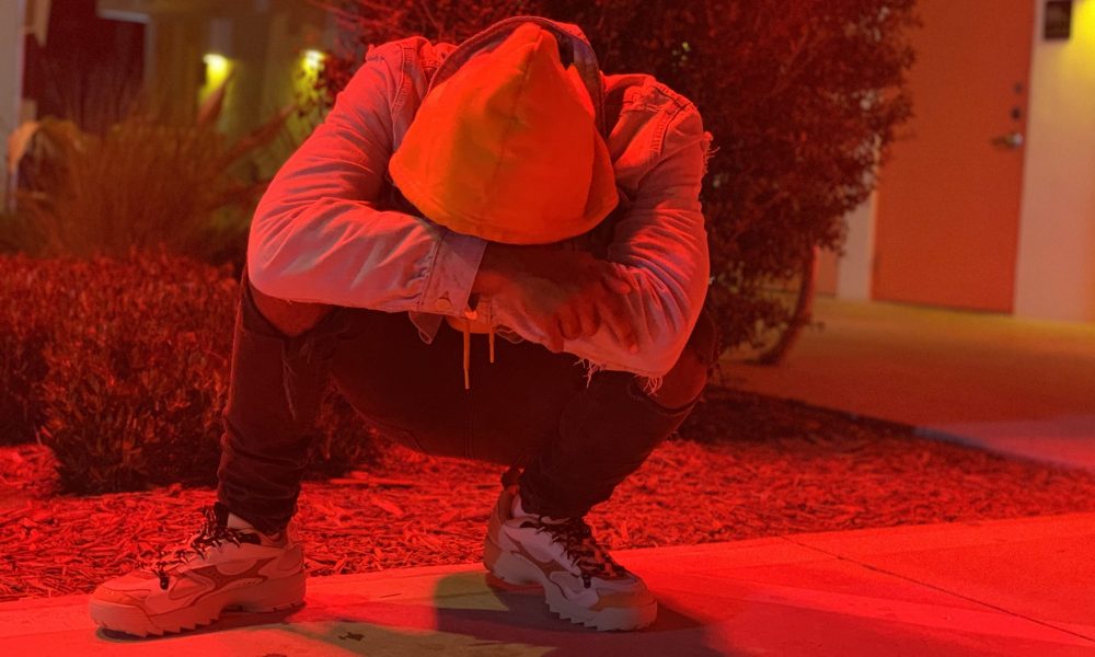 Meet Jaylun Culton - Voyage MIA Magazine | Miami City Guide