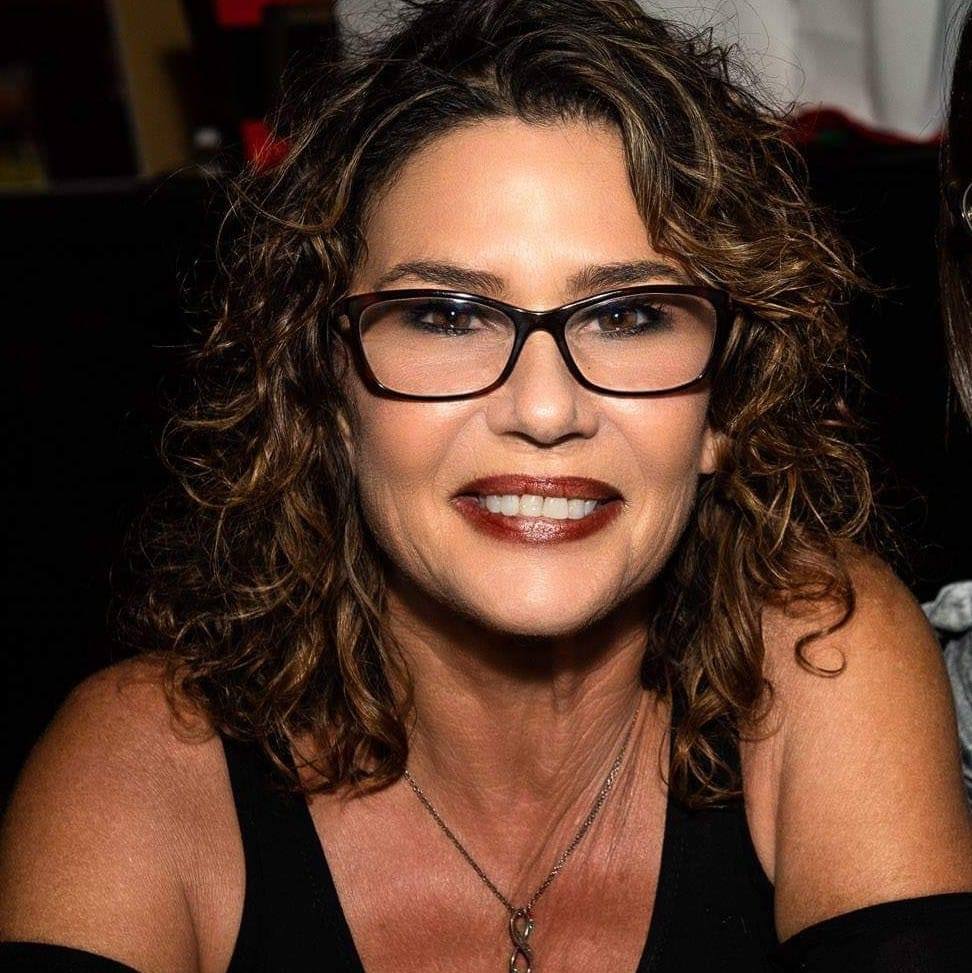 Meet Annie Berry of Billy Sullo Salon - Voyage MIA Magazine | Miami ...