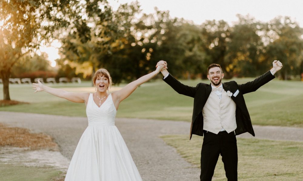 Meet Hannah Beppel of Where's Websters in Fort Lauderdale - Voyage MIA ...