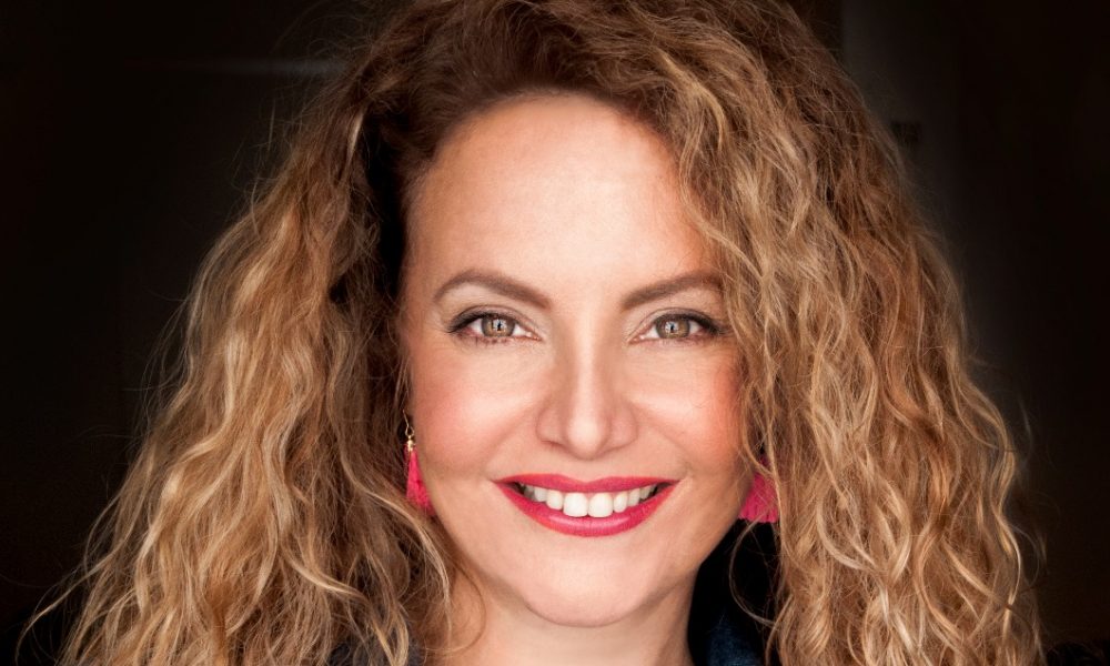 Meet Laura Termini - Voyage MIA Magazine | Miami City Guide