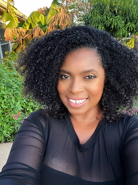 personal_photo - Voyage MIA Magazine | Miami City Guide