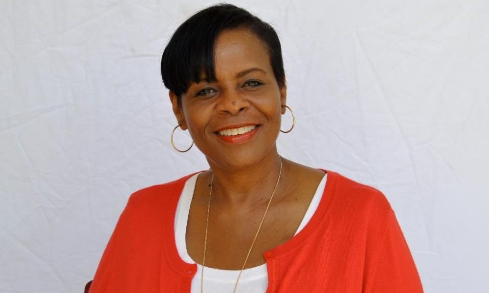 Meet Janice M. Graham of Casa Valentina - Voyage MIA Magazine | Miami ...