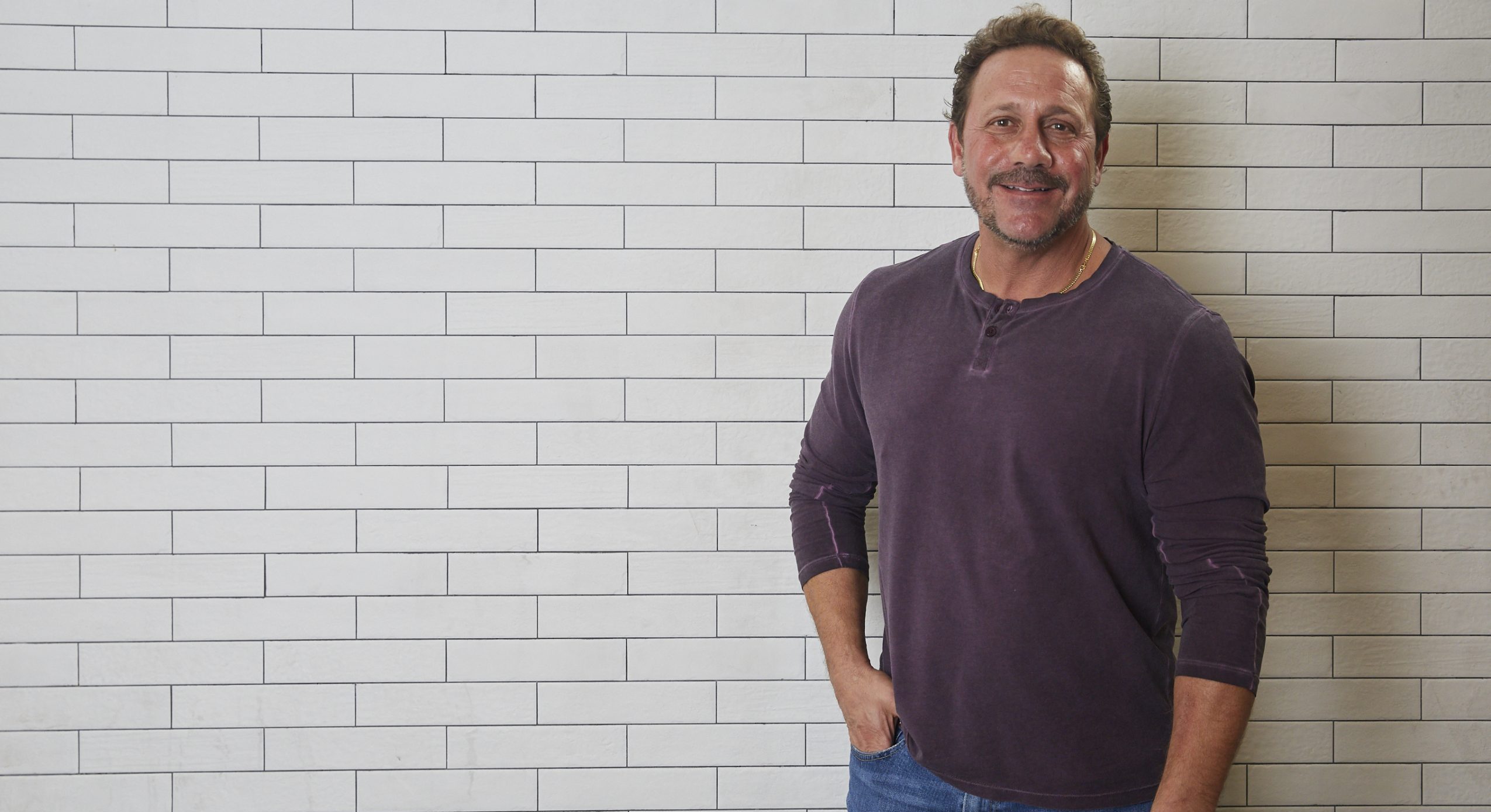 personal_photo - Voyage MIA Magazine | Miami City Guide