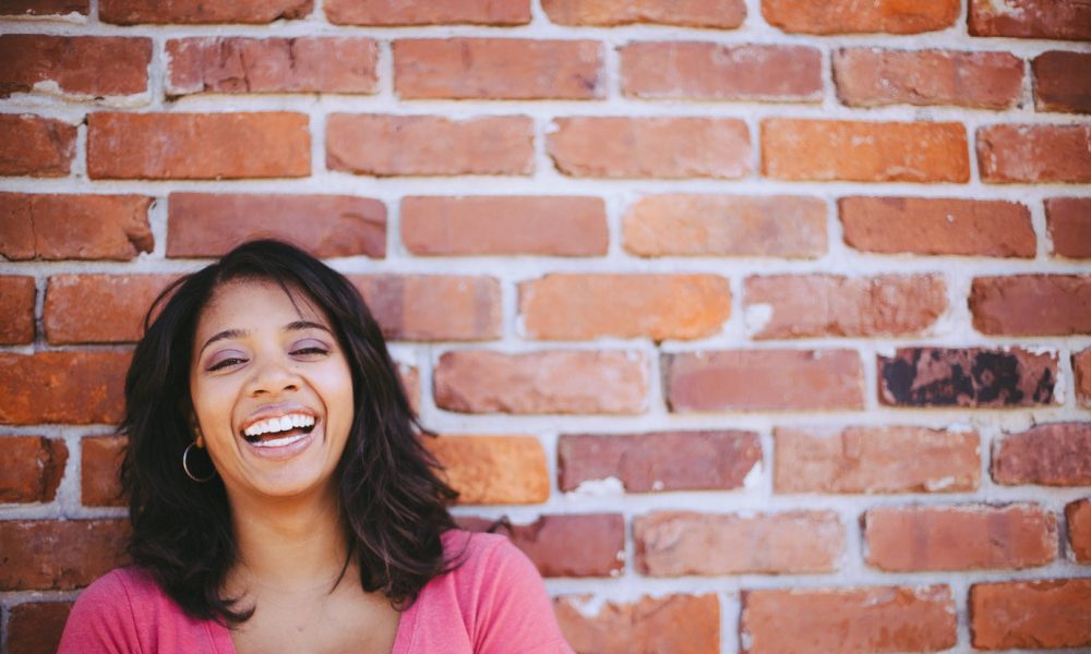 Meet Lexie Belle of Her Hope Behavioral Health in West Palm Beach ...