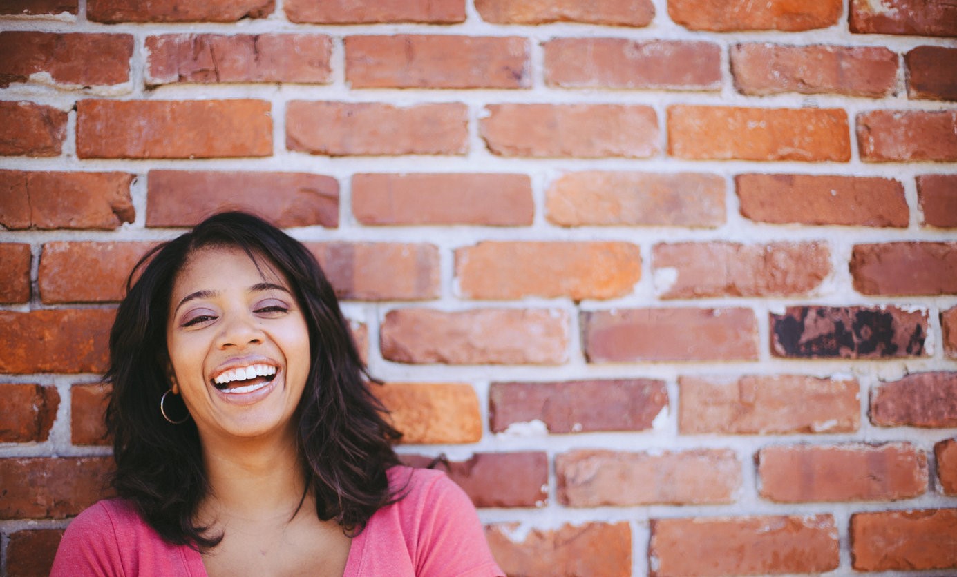 View More: https://alexxduvall.pass.us/lexie - Voyage MIA Magazine ...