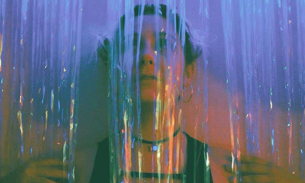 Meet Cami Aponte of VOYD Productions in Wynwood, Little Haiti and ...