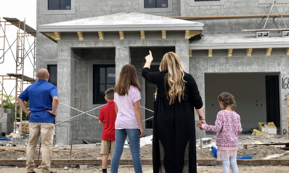 Meet Alexandra Martinez Gerdts of Gerdts Realty Group in Cutler Bay ...