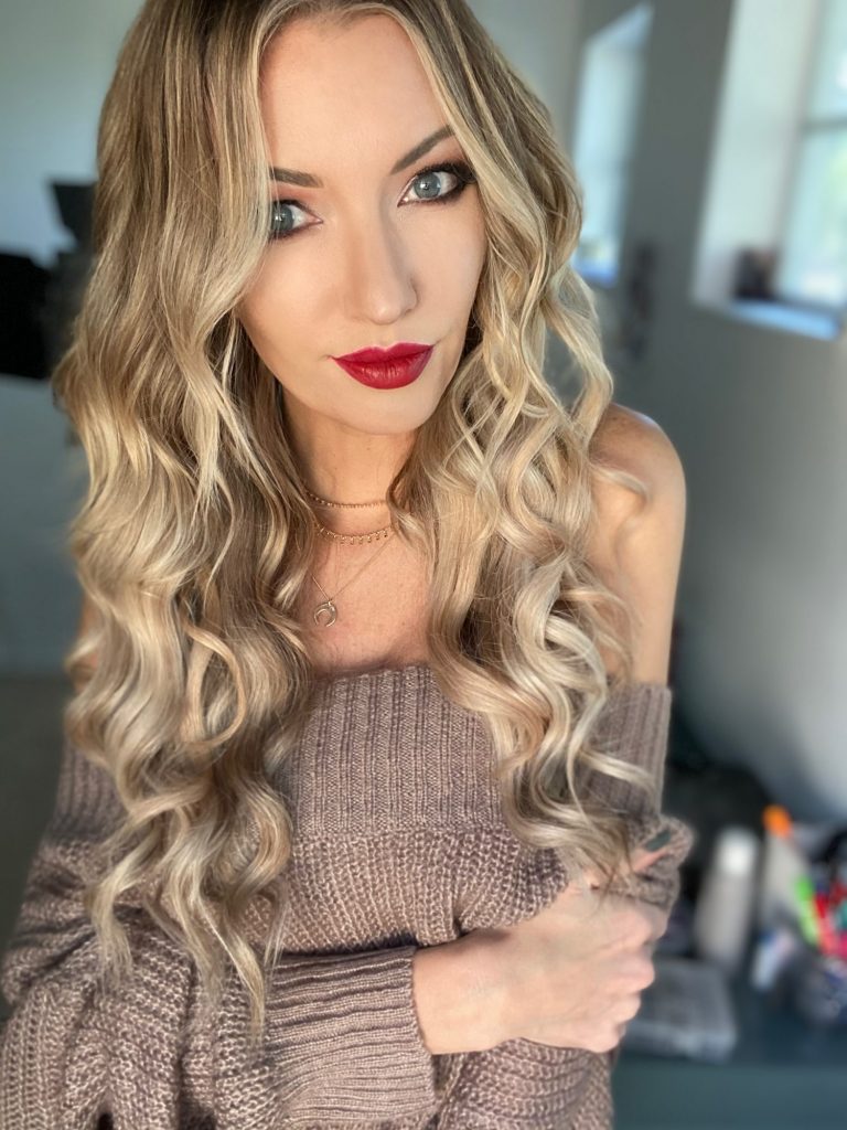 Meet Jessica Domoney of Glambox Artistry in South Florida - Voyage MIA ...