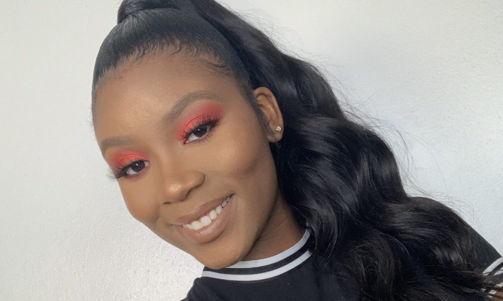 Meet Briyanna Johnson of Awaken Dreamz in Hollywood - Voyage MIA ...