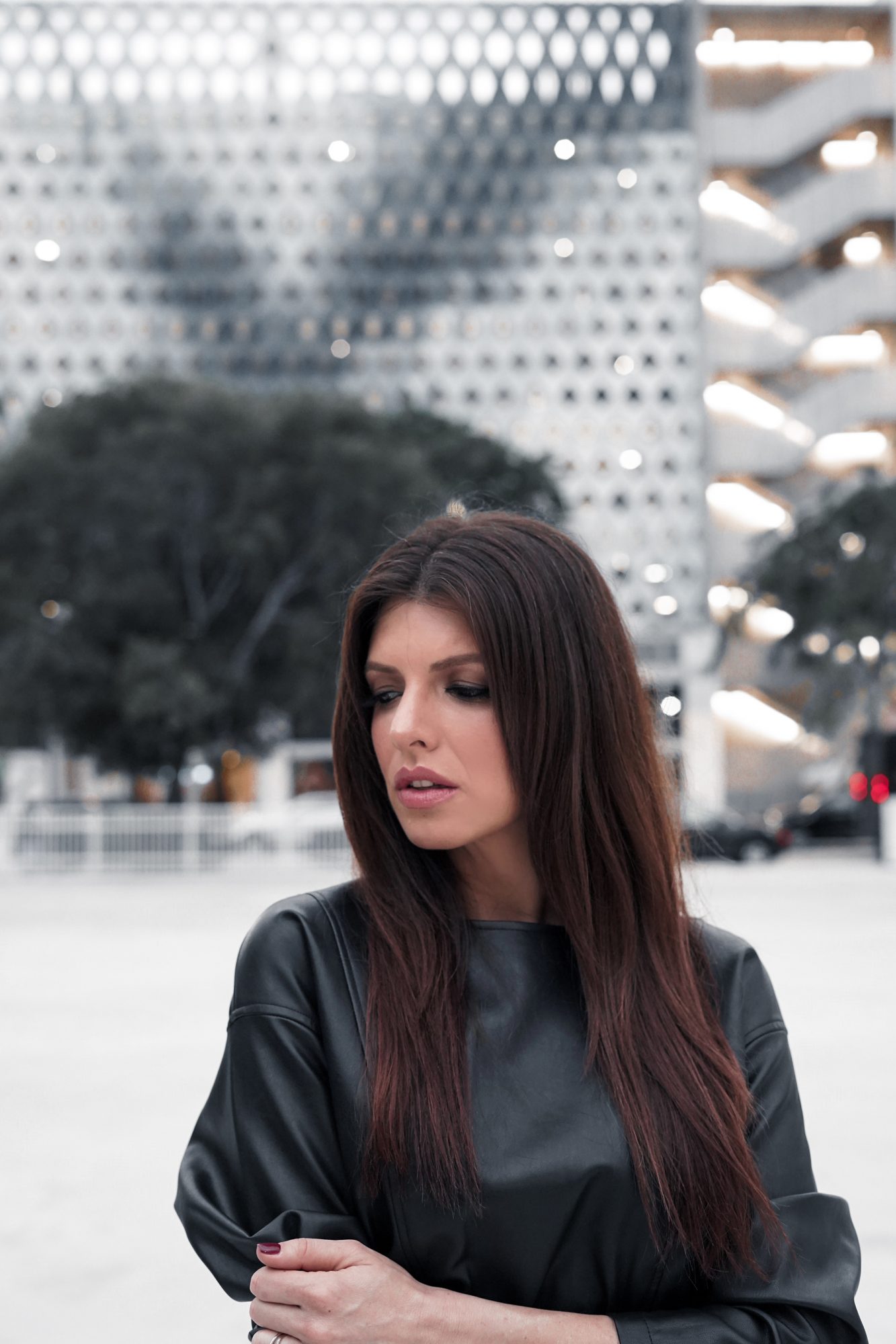 personal_photo - Voyage MIA Magazine | Miami City Guide