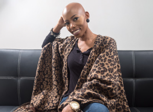 Meet Mikaya Warren – Voyage MIA Magazine | Miami City Guide
