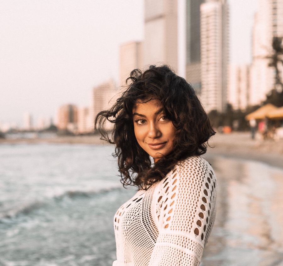 Lang Dobson Photography - Voyage MIA Magazine | Miami City Guide