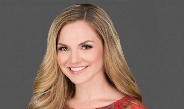 Meet Katie DeLuca-Hernandez of The Red Umbrella Photography - Voyage ...