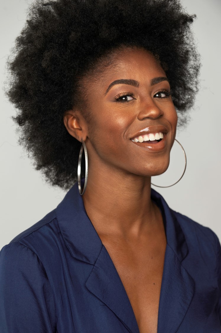 personal_photo.jpeg - Voyage MIA Magazine | Miami City Guide