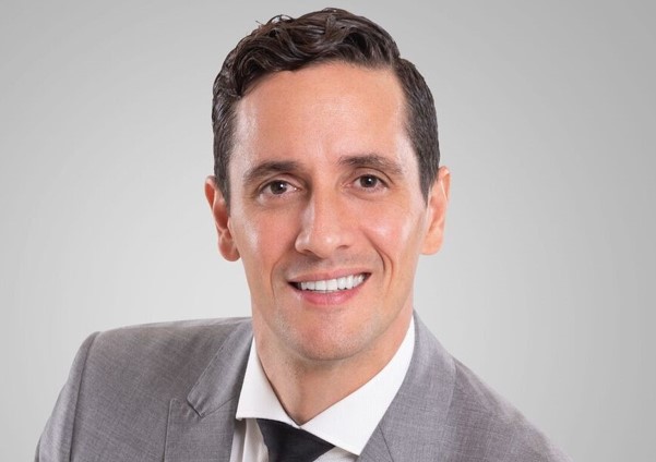 Meet Marcelo Ghersi of The Plastic Surgery Institute of Miami in Coral ...