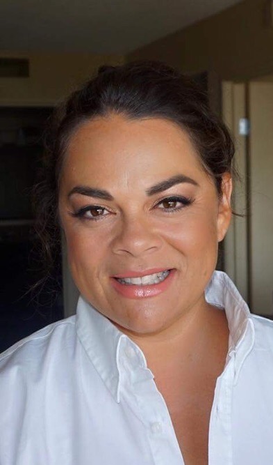 Meet Natalie Jones Pantaleon of Amazing Swimmers in Lake Worth Beach ...