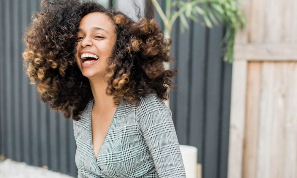 Meet Terrie Nelson - Voyage MIA Magazine | Miami City Guide