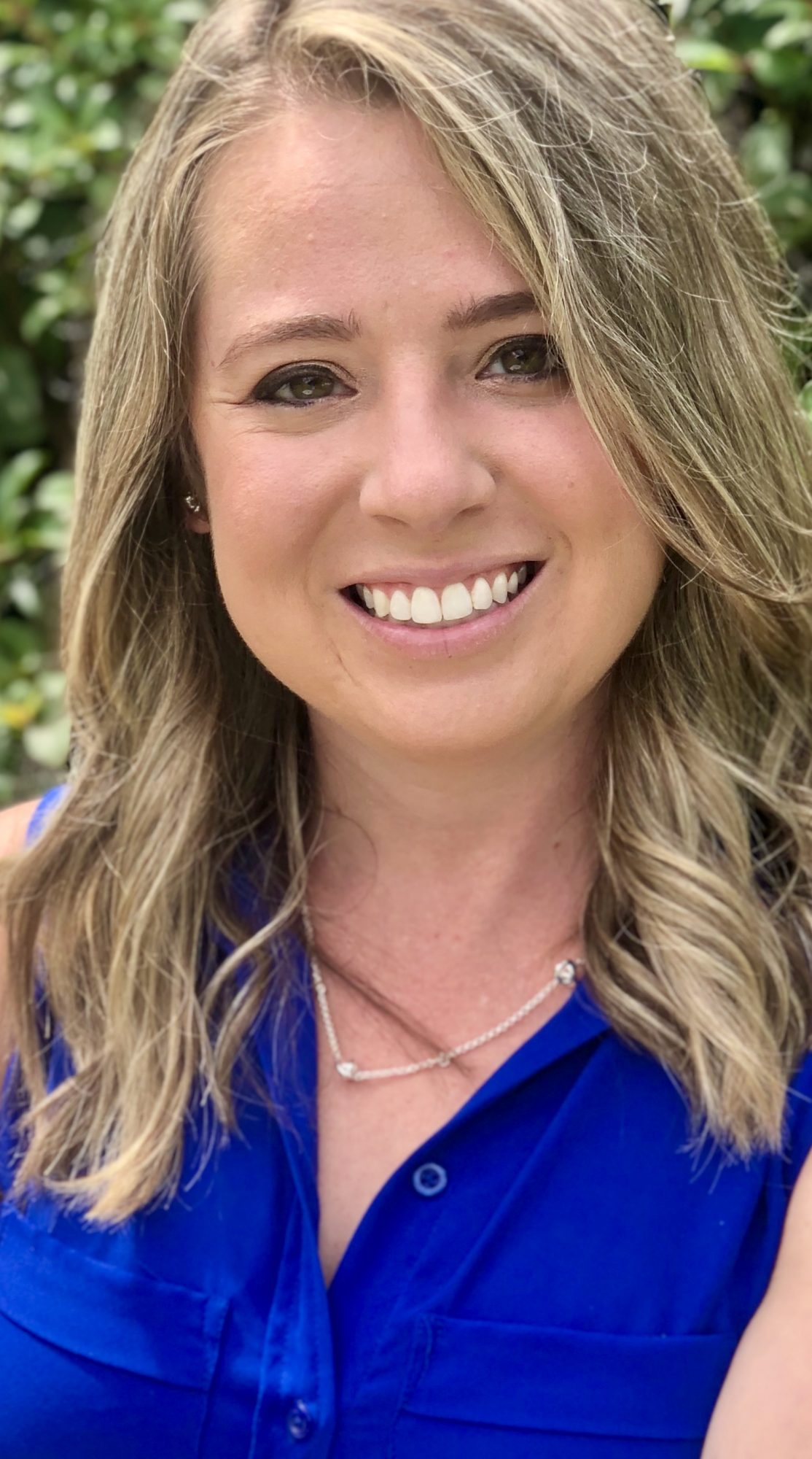 Megan Palm's Instagram, Twitter & Facebook on IDCrawl