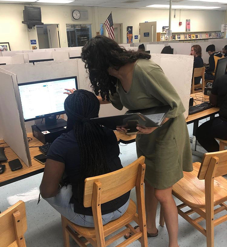 personal_photo - Voyage MIA Magazine | Miami City Guide