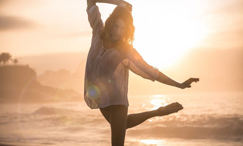 Meet Emily Farthing - Voyage MIA Magazine | Miami City Guide