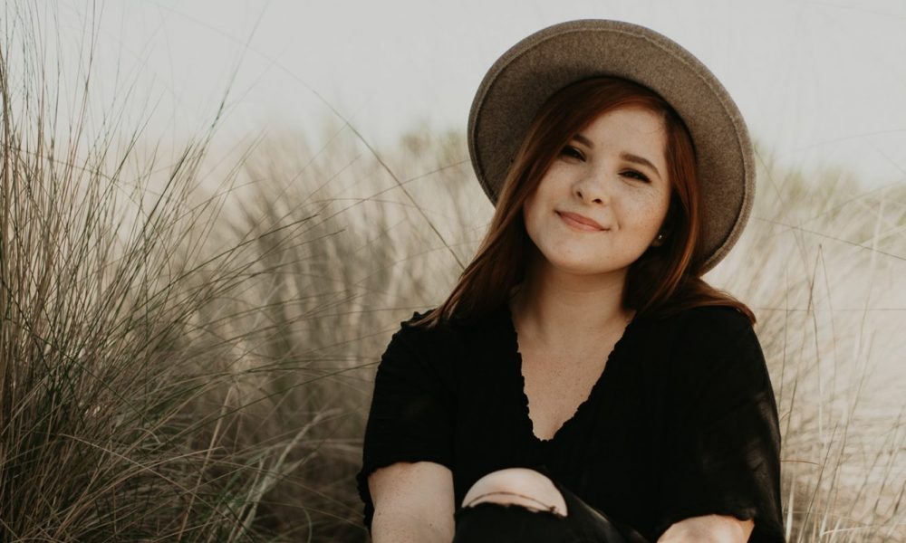 Meet Erin Samples - Voyage MIA Magazine | Miami City Guide