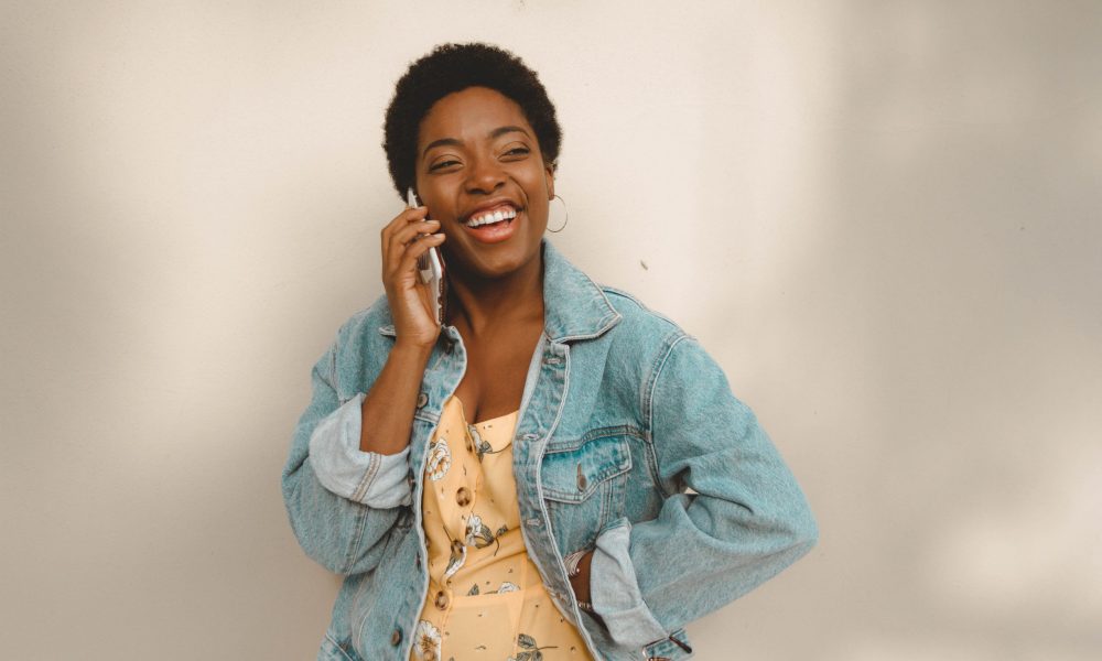 Meet Stephanie Jacques of You are Crowned - Voyage MIA Magazine | Miami ...