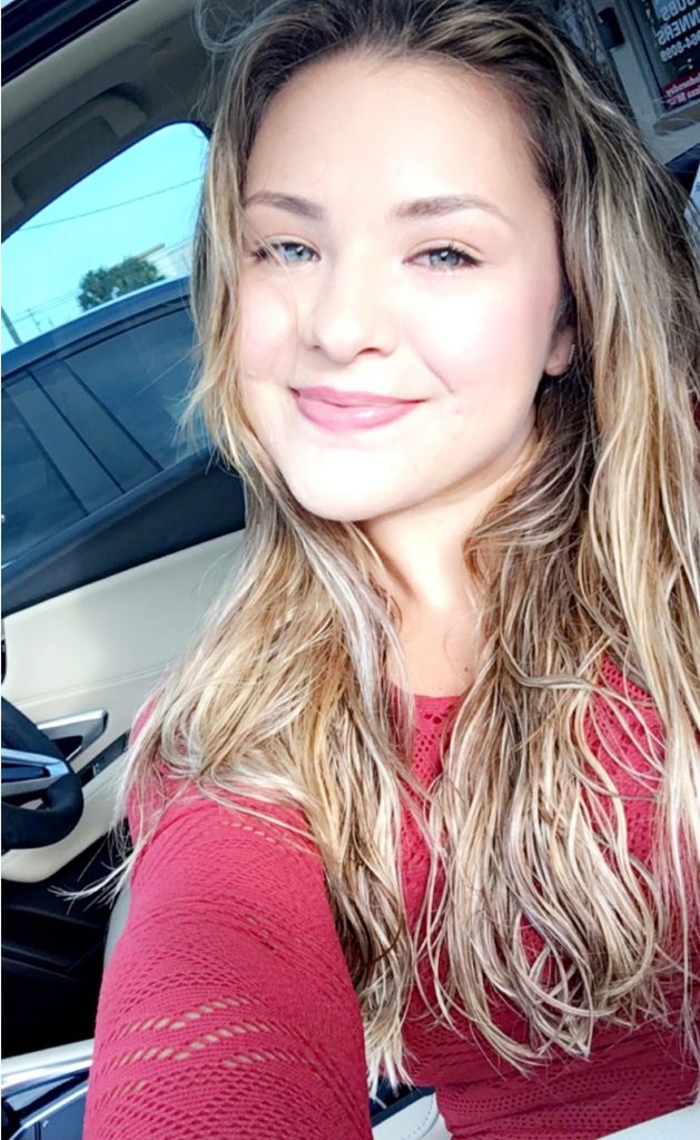 Meet Laura Tatiana Rincon of Belamoda Clothing and Jewelry in West Palm ...