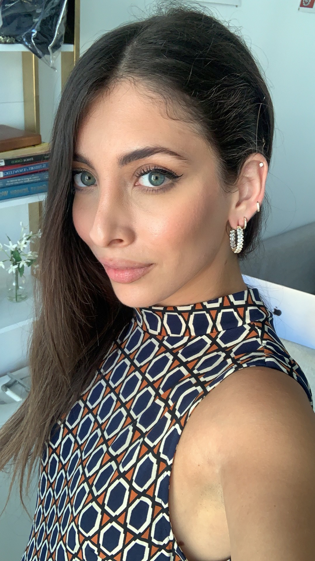 personal_photo - Voyage MIA Magazine | Miami City Guide