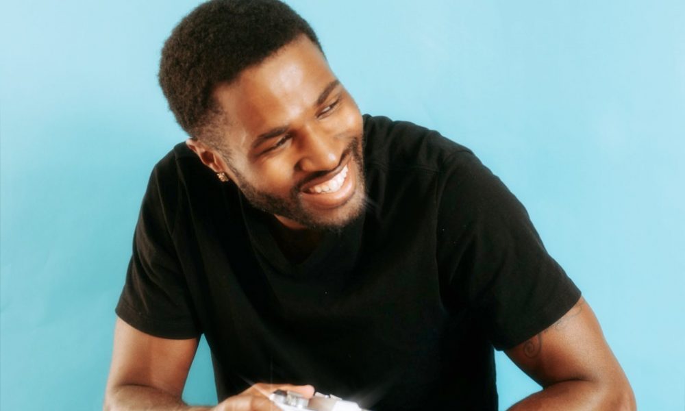 Meet Chris Highsmith of June Jissle in North Miami - Voyage MIA ...