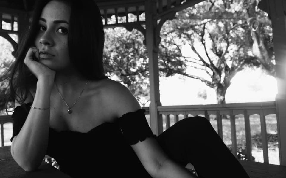 Meet Sharon Inostroza of Smigwords in Pembroke Pines - Voyage MIA ...