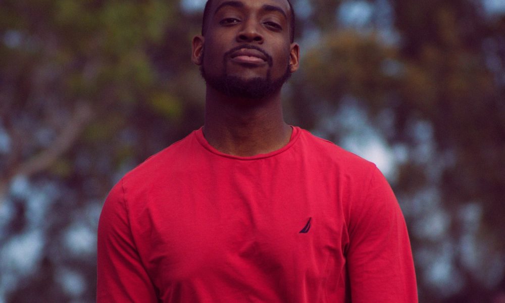 Meet Nigel Howard of iWorkMagicDaily in Palm Beach - Voyage MIA ...