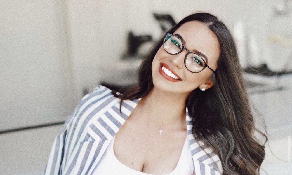 Meet Natalie Lara of Lara Enterprises in Miami- Dade County - Voyage ...