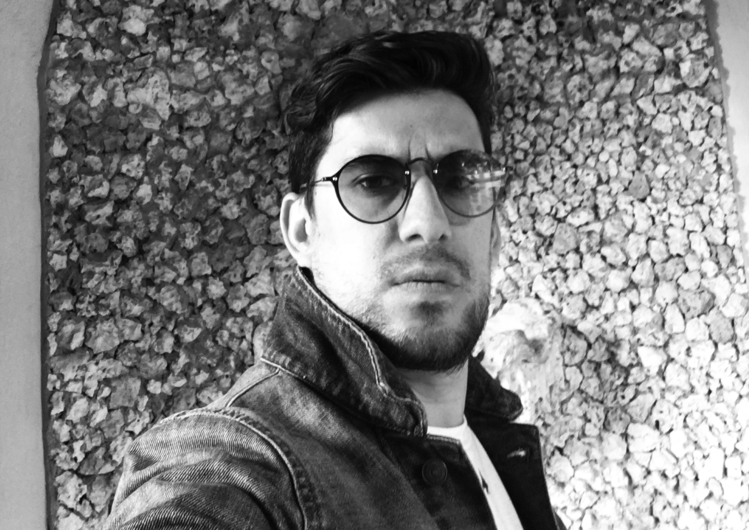 Jonathan Ruiz's Instagram, Twitter & Facebook on IDCrawl